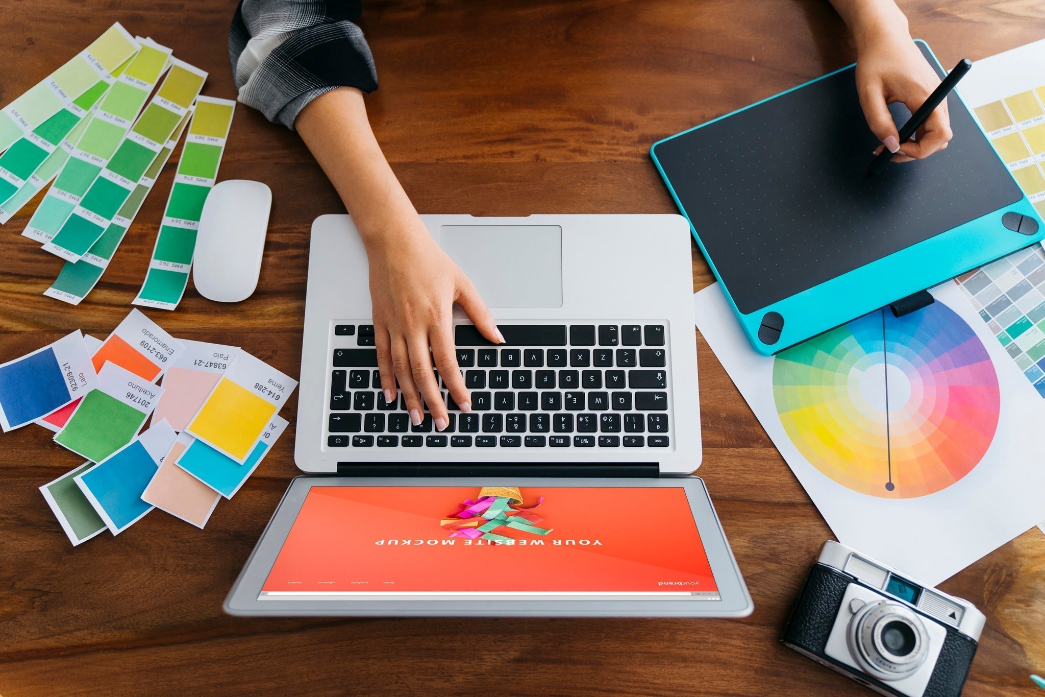 Classes | Da Print Factory — The Locker Room