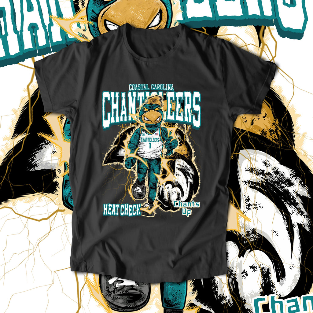 Bootleg DTF DTG Mascot Design Collection | DaPrintFactory — The Locker Room