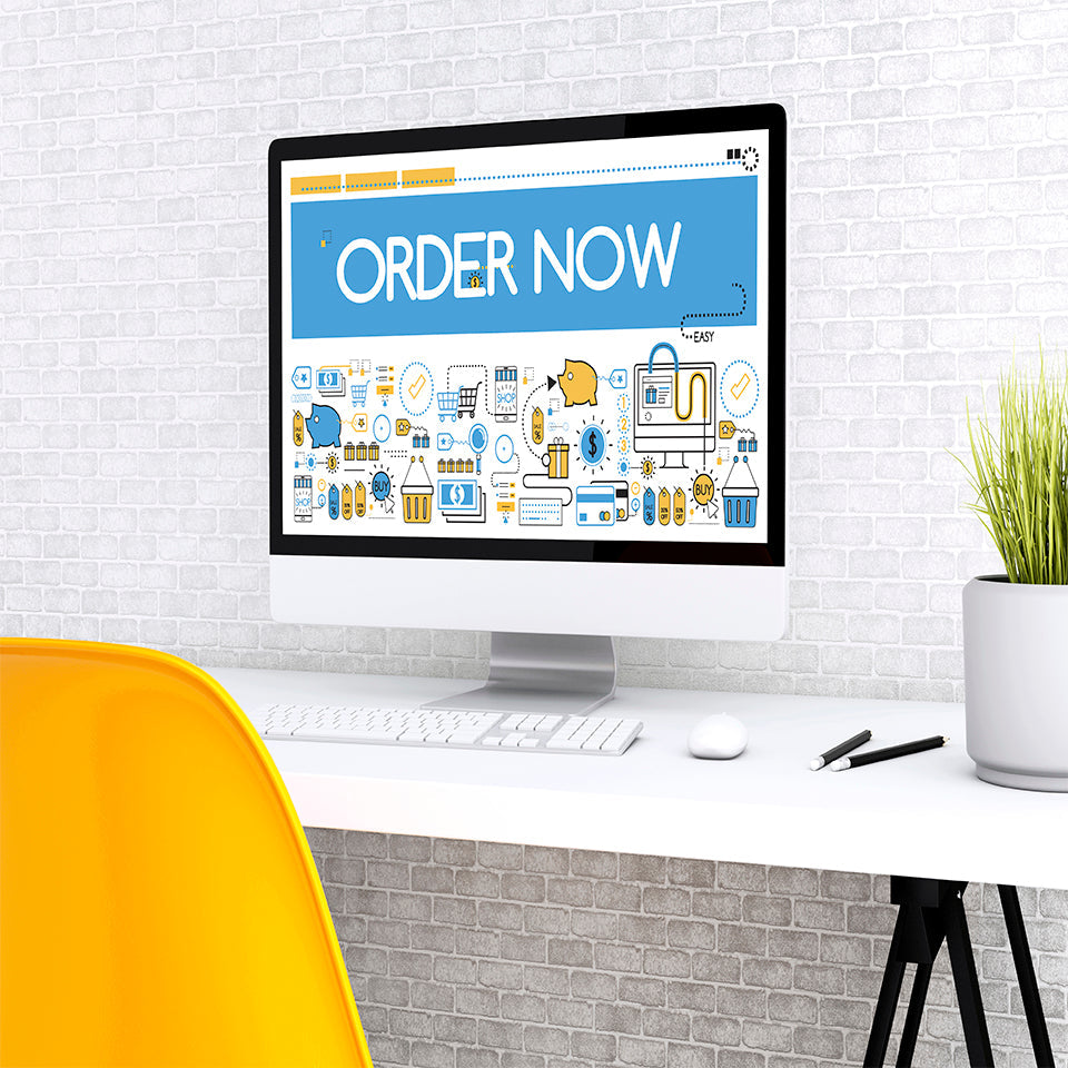 store setup fee - Store Setup Fee - DaPrintFactory — The Locker Room